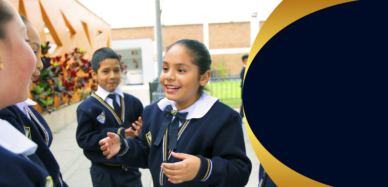 CUBICOL - SORANADELOSANGELES