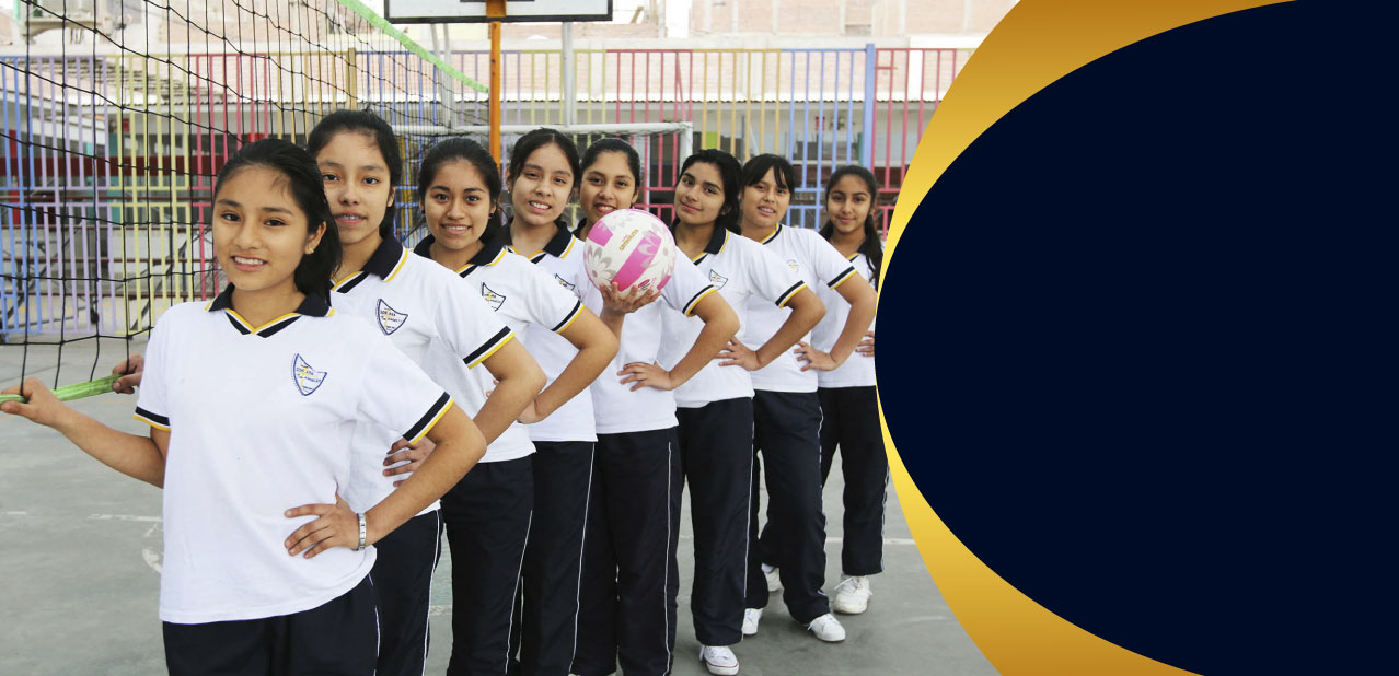 CUBICOL - SORANADELOSANGELES