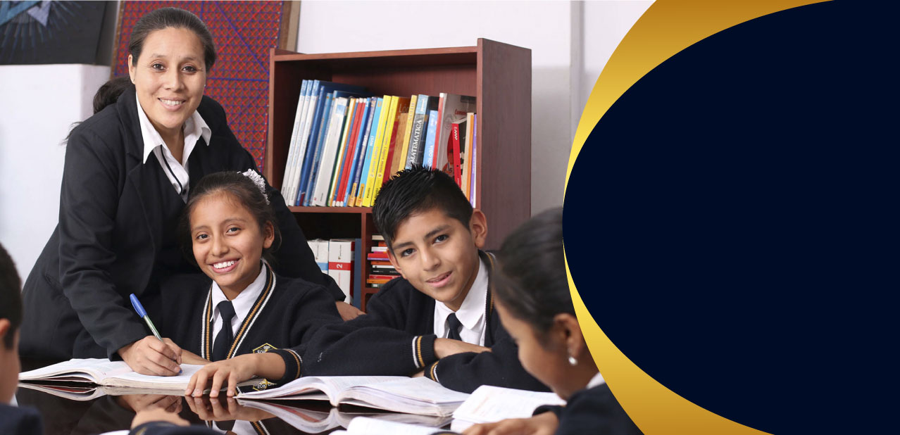 CUBICOL - SORANADELOSANGELES