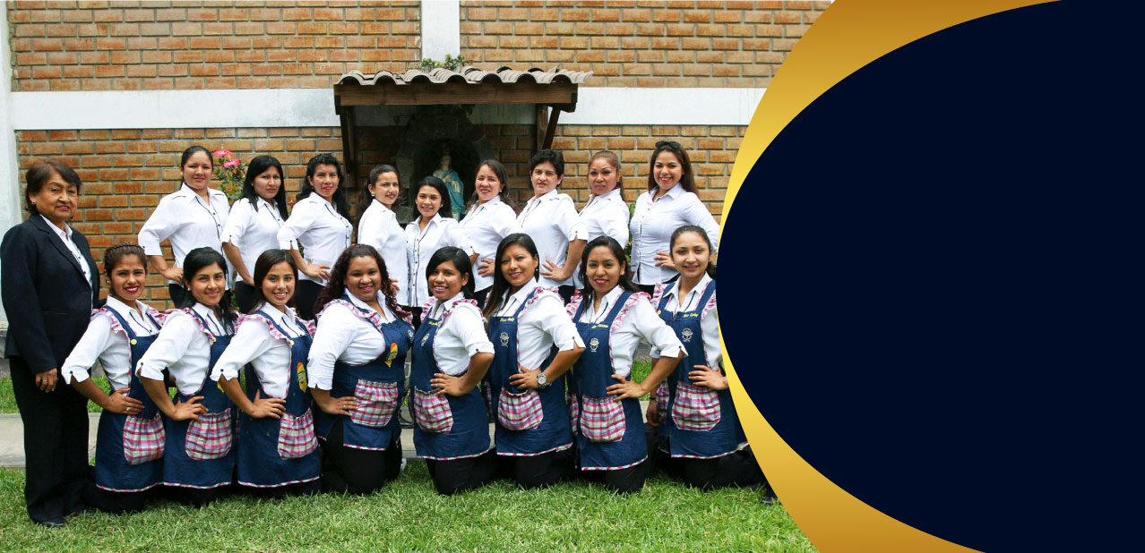 CUBICOL - SORANADELOSANGELES